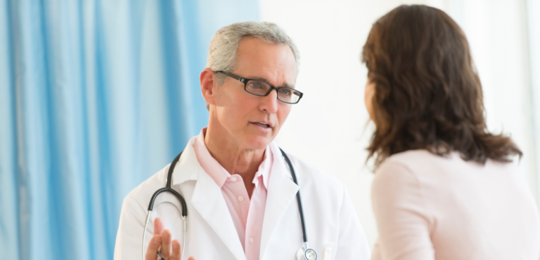 Mise à jour importante des médecins inscrits sur notre site - France Tutelle