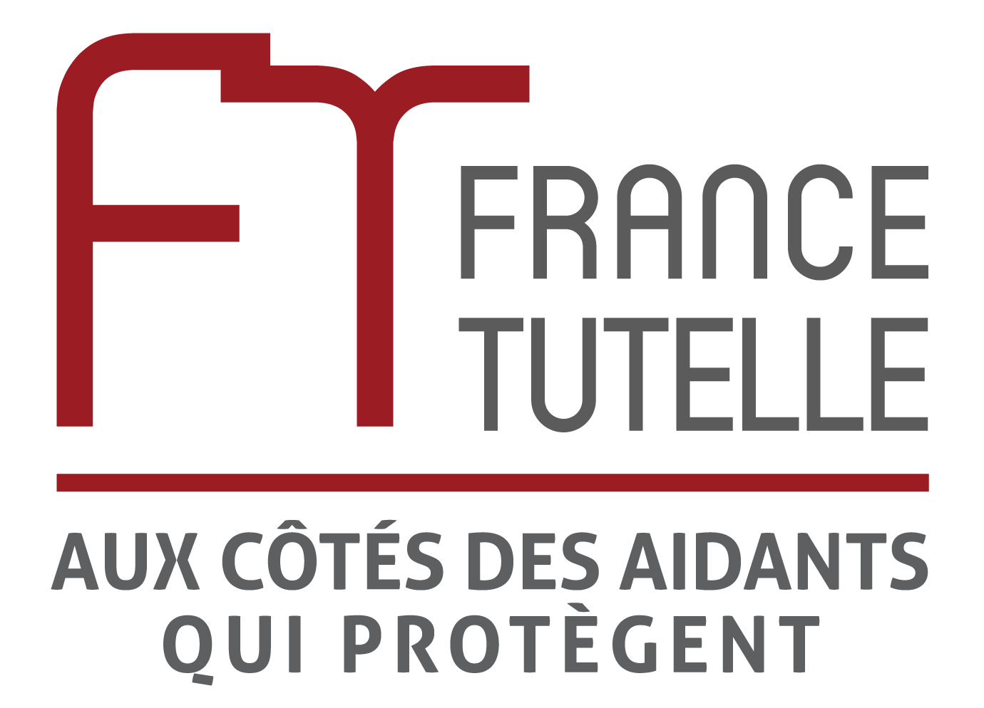 Lancement du premier Comité des Grands Financeurs de France TUTELLE - France Tutelle
