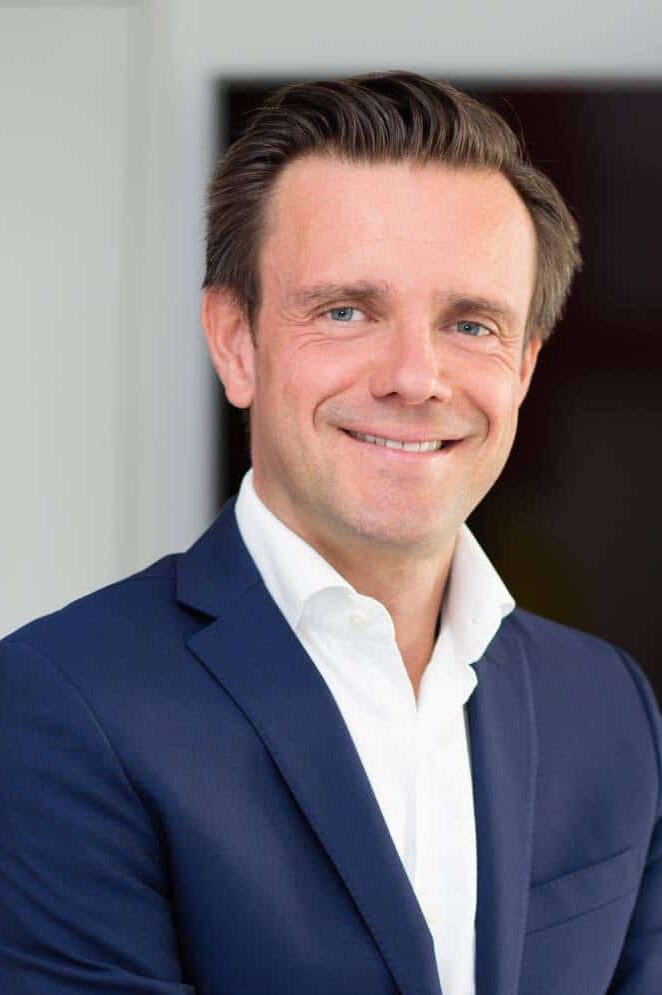 Nos soutiens - France Tutelle