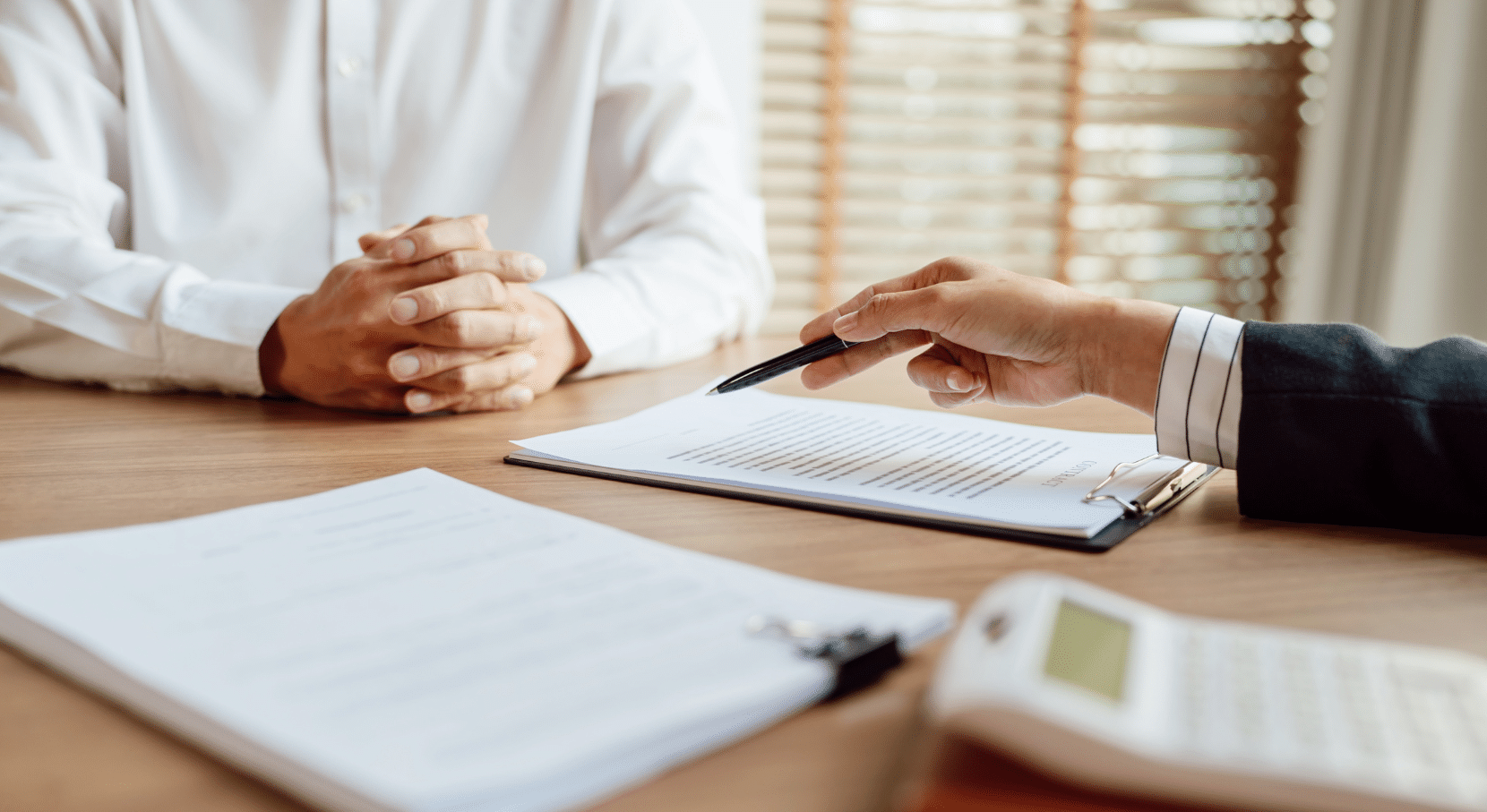 Actes de disposition : l’assurance vie - France Tutelle